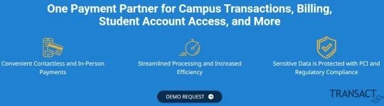 Professional Development Group