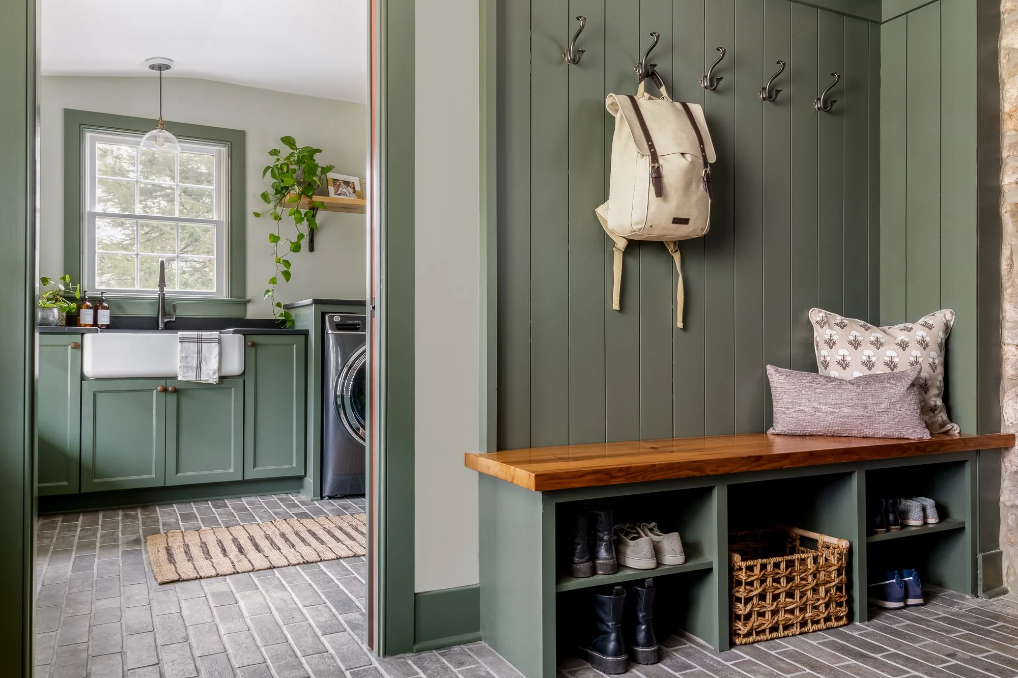 Meghan Balcom Photography - home