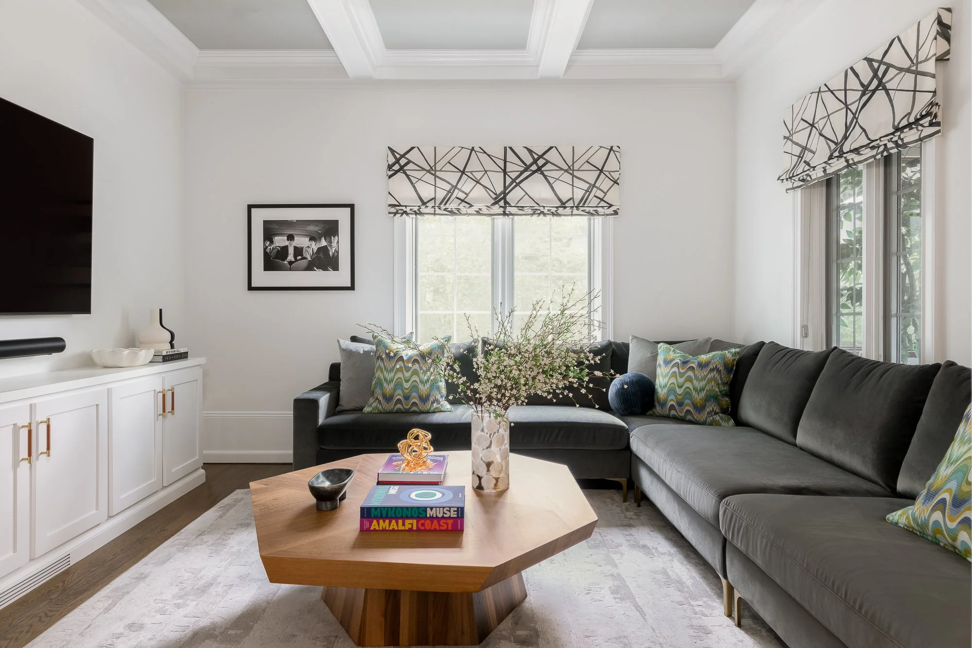 Meghan Balcom Photography - home