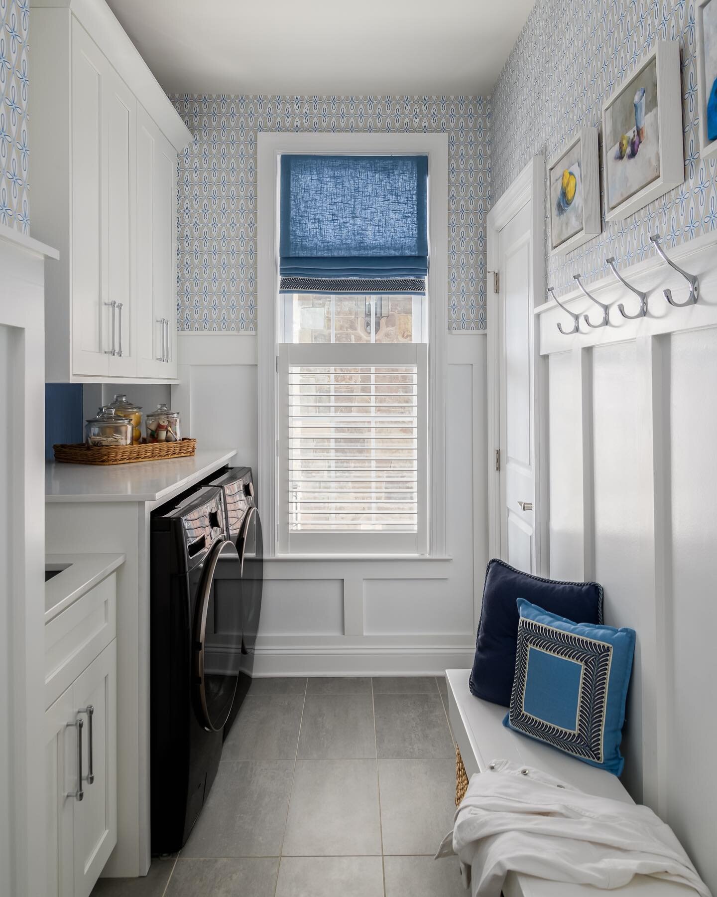 Meghan Balcom Photography - home