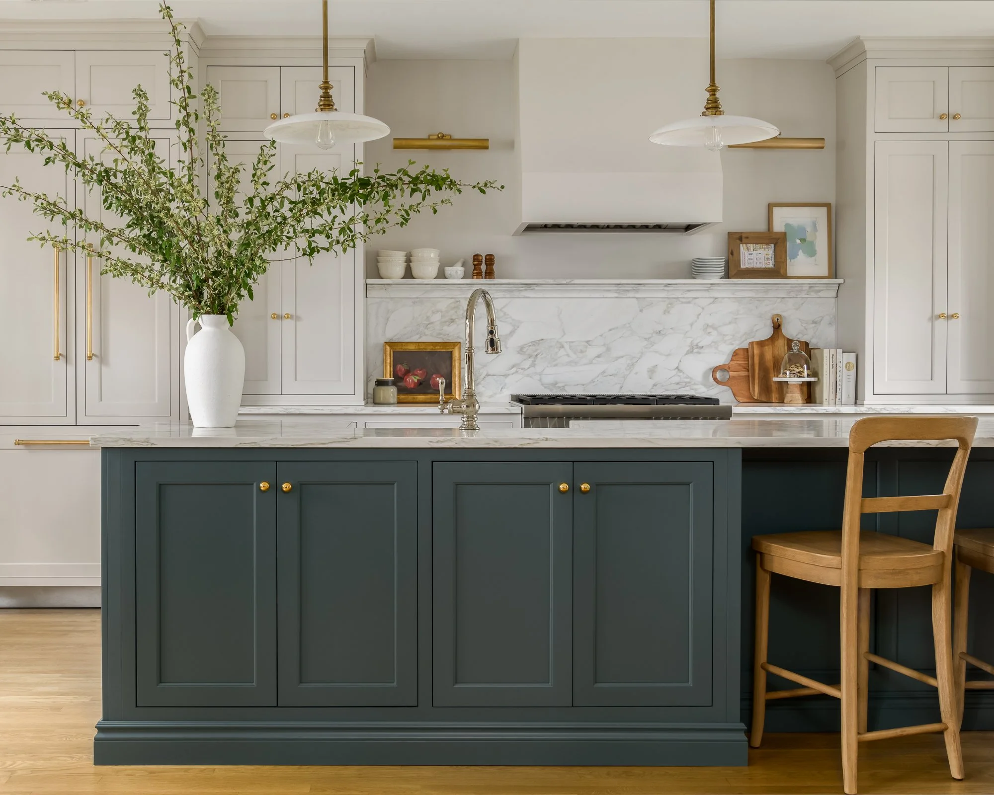 Meghan Balcom Photography - home