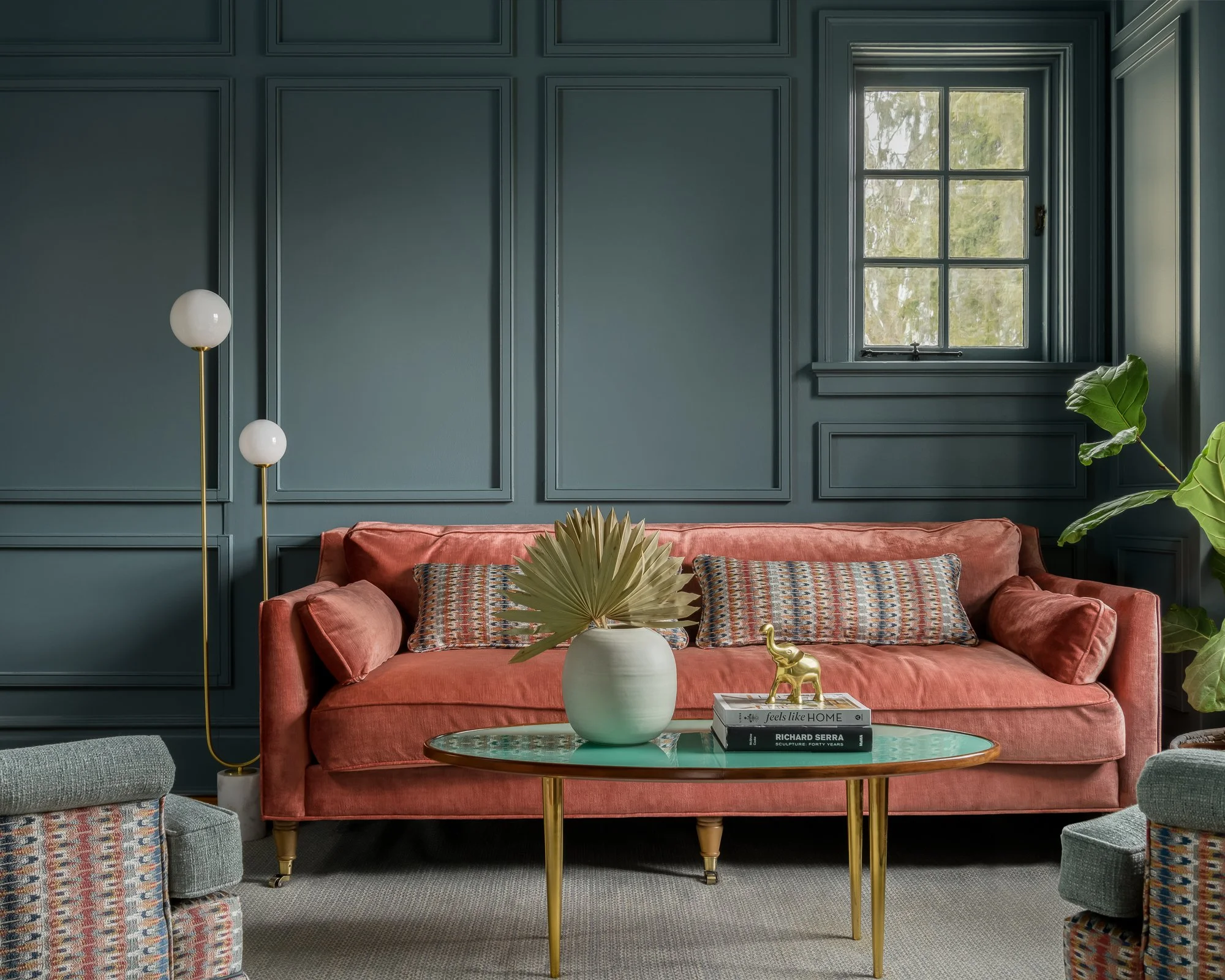 Meghan Balcom Photography - home