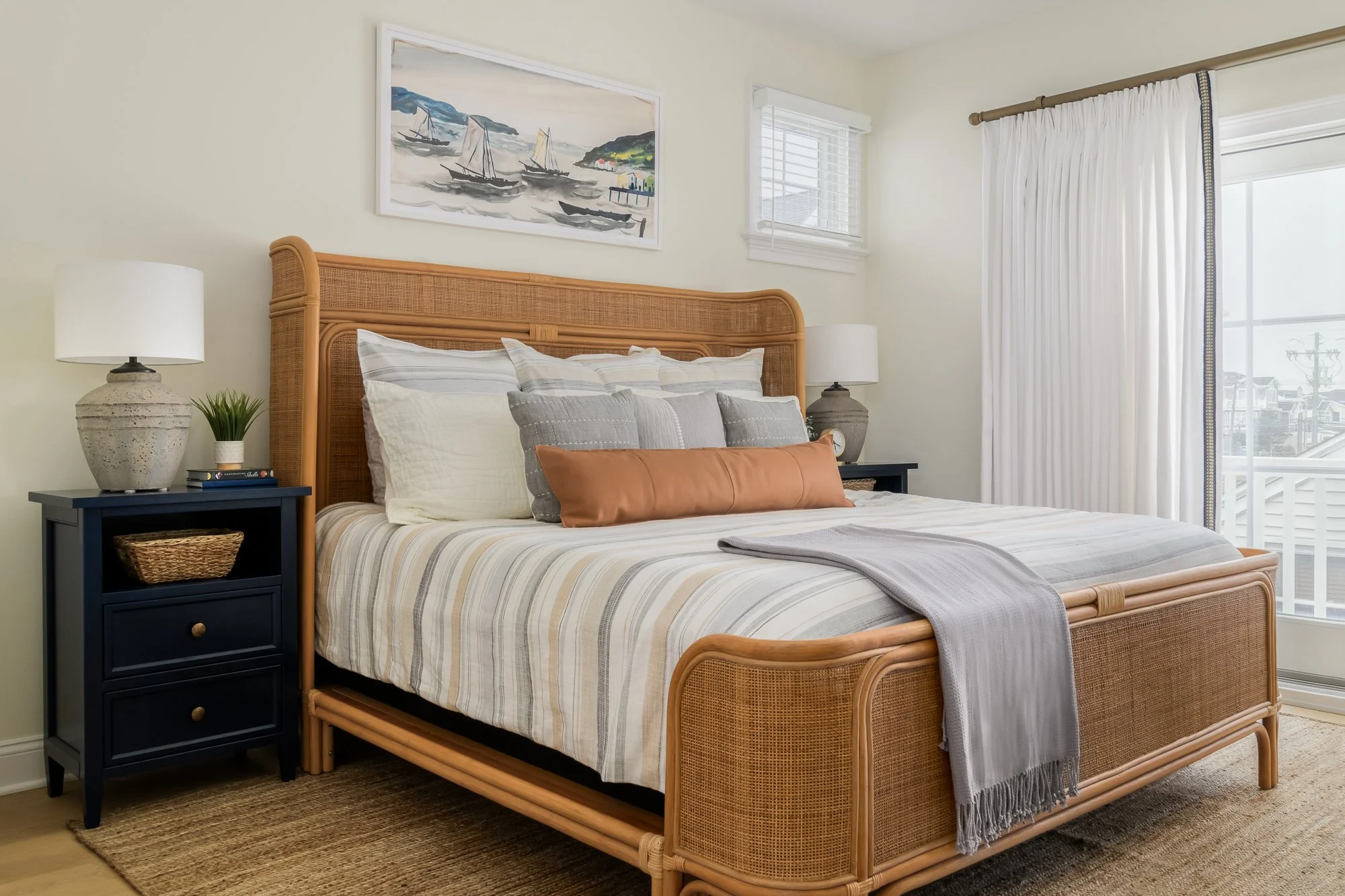 Meghan Balcom Photography - home