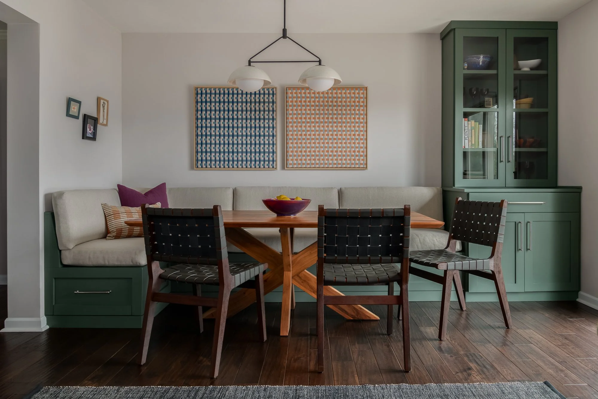 Meghan Balcom Photography - home