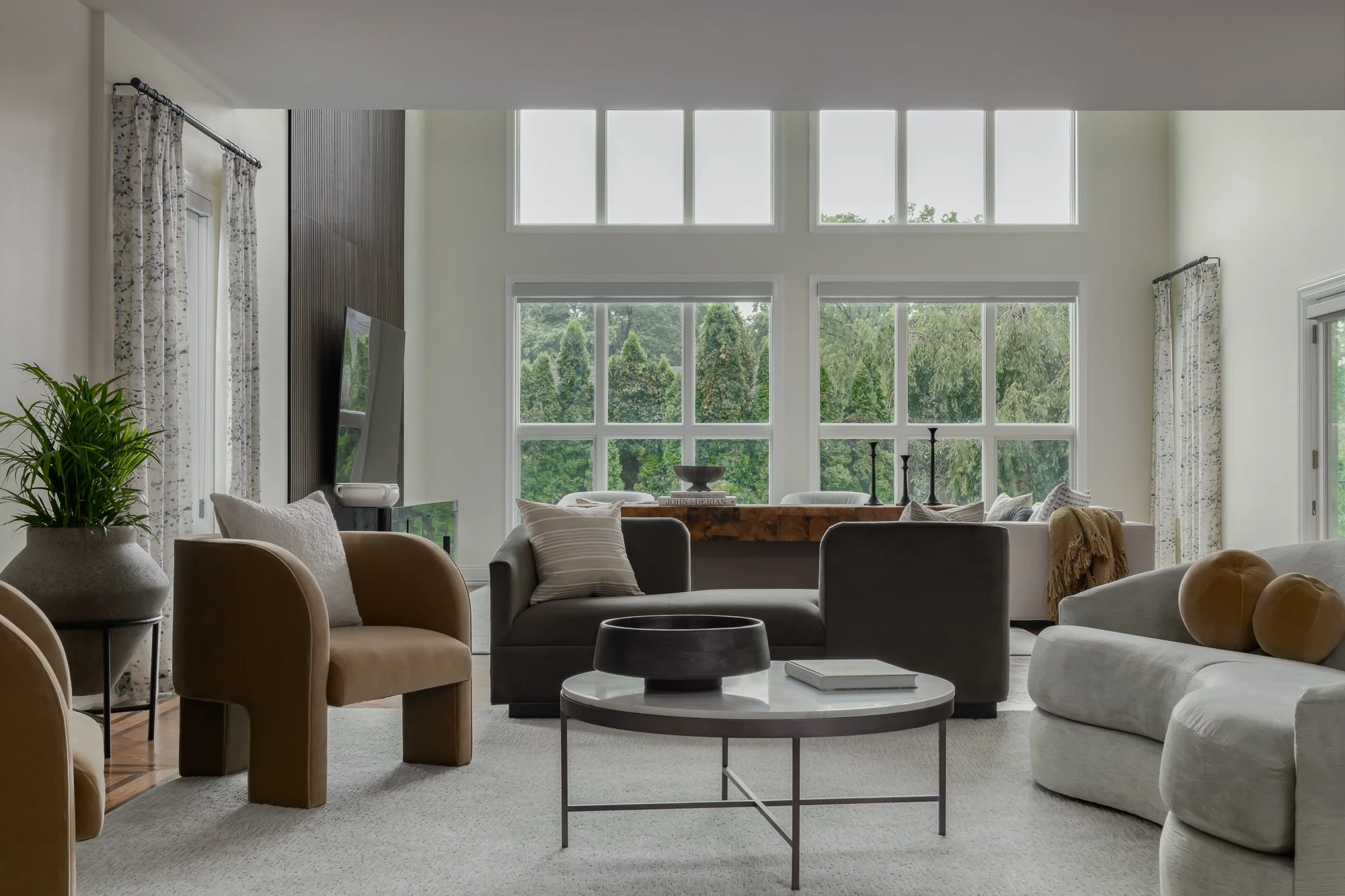 Meghan Balcom Photography - home