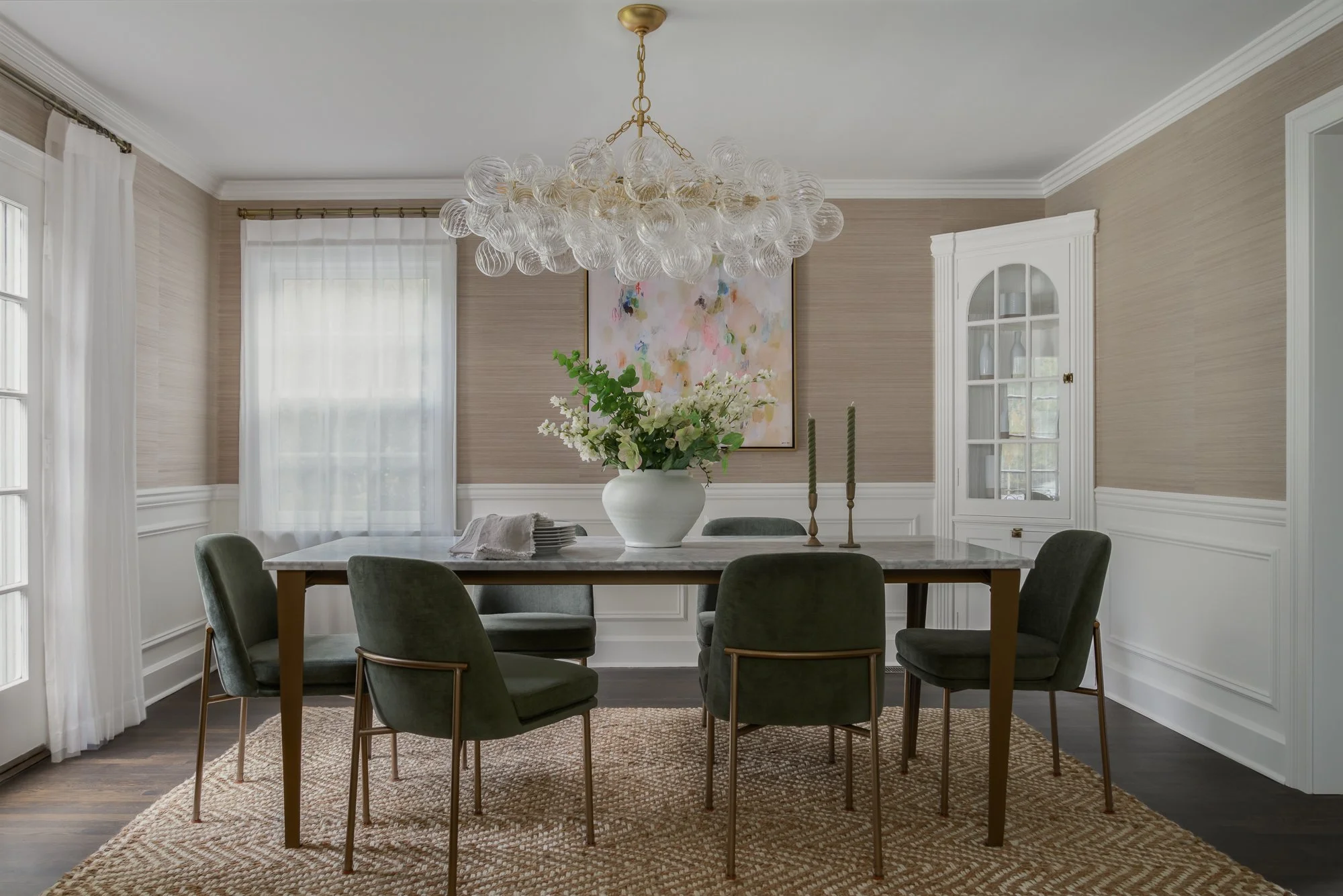 Meghan Balcom Photography - home