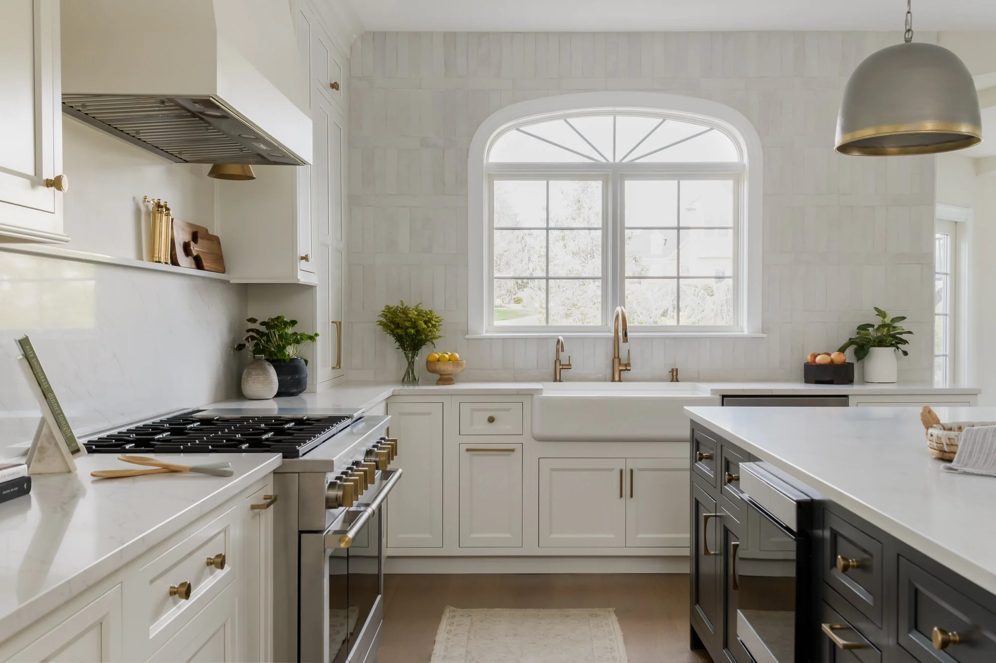 Meghan Balcom Photography - home