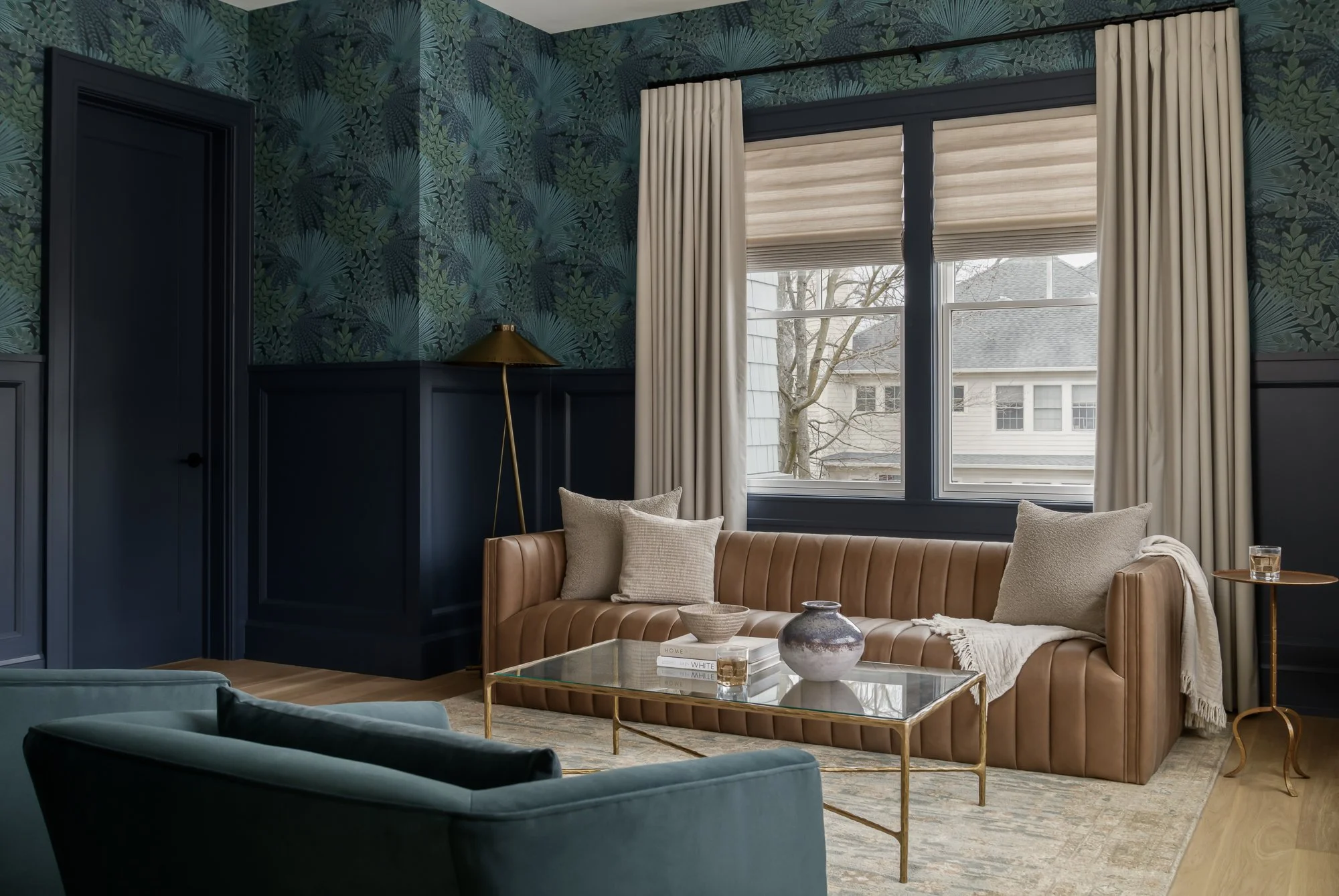 Meghan Balcom Photography - home