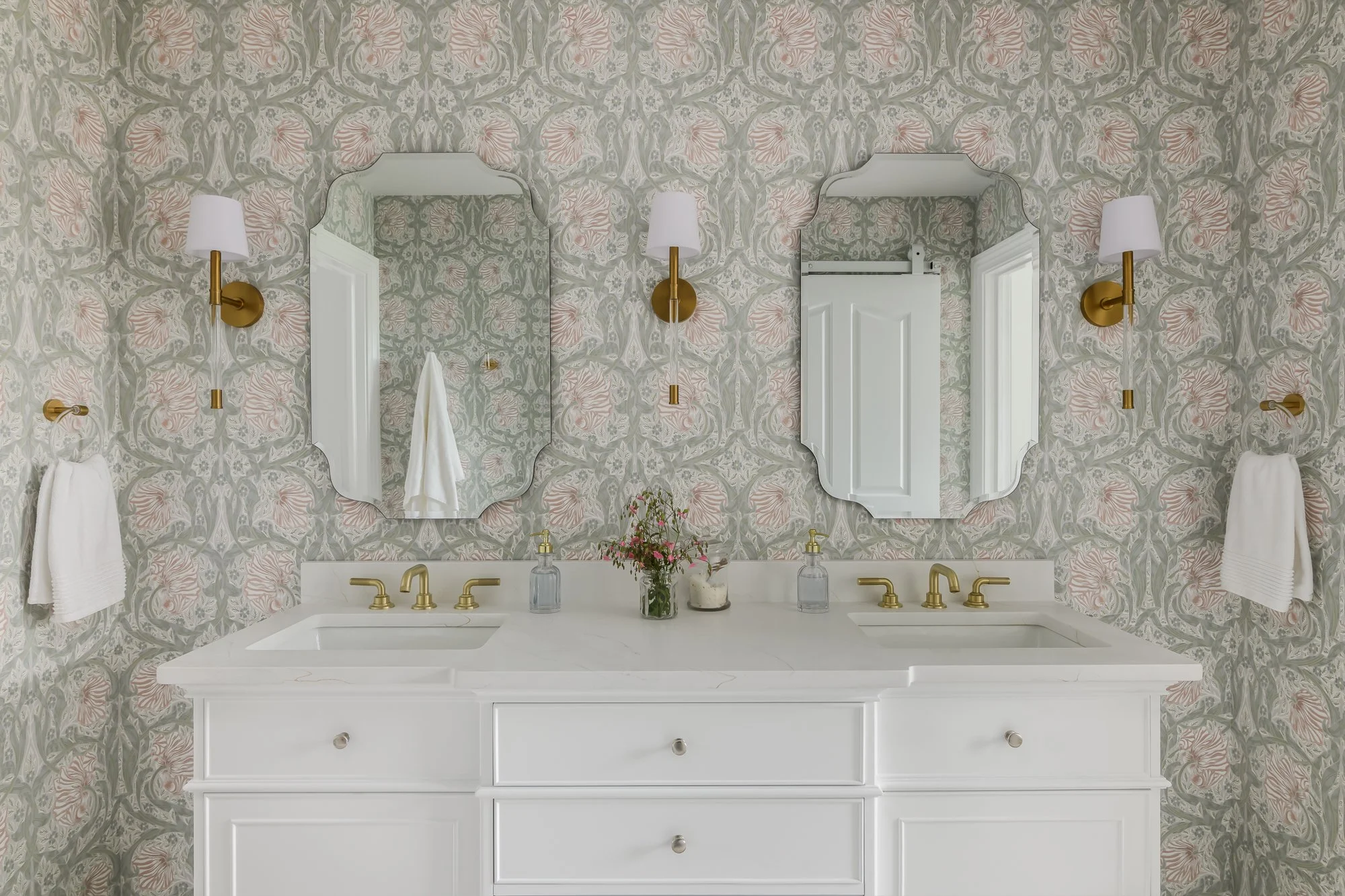 Meghan Balcom Photography - home