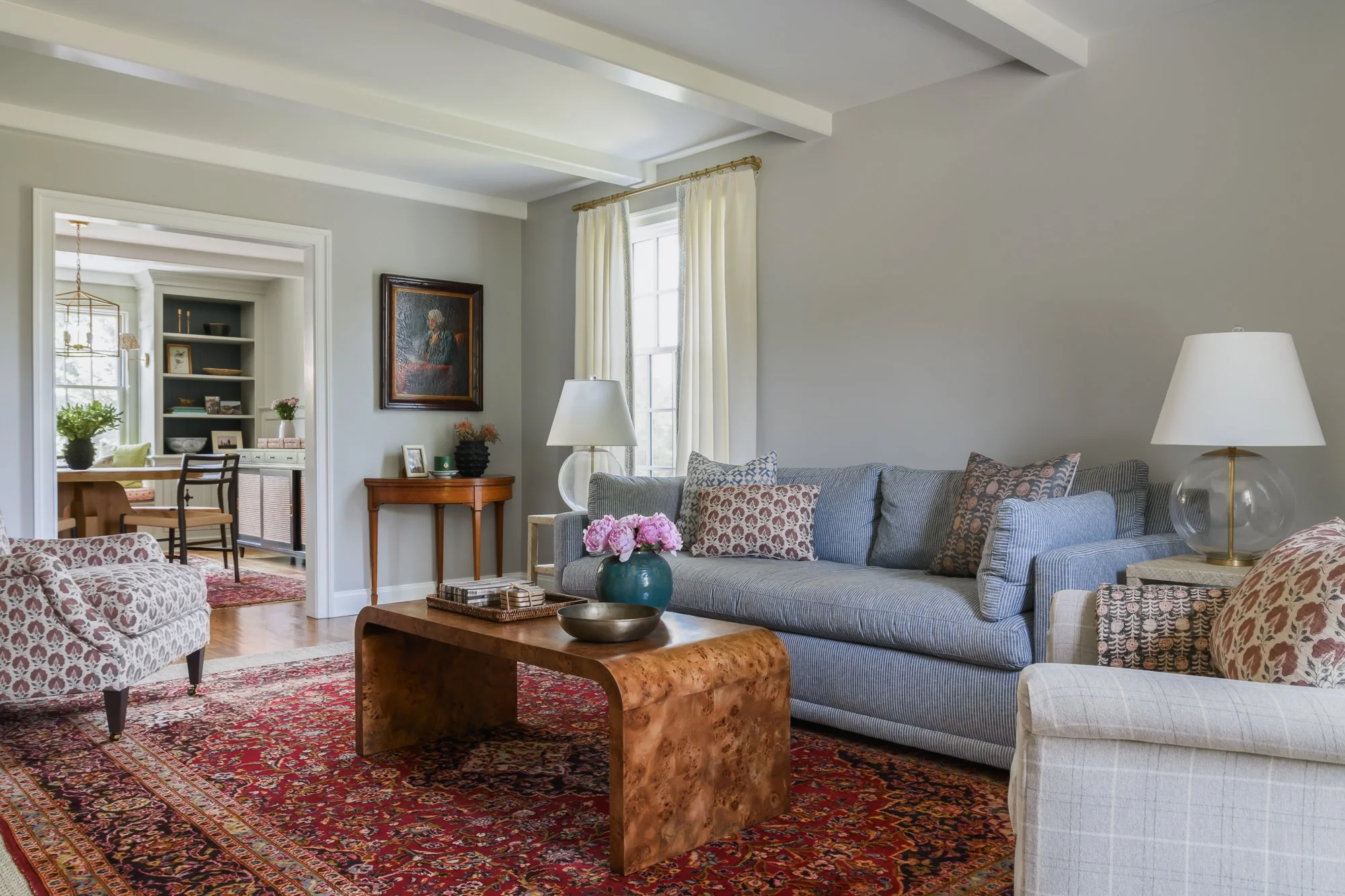 Meghan Balcom Photography - home