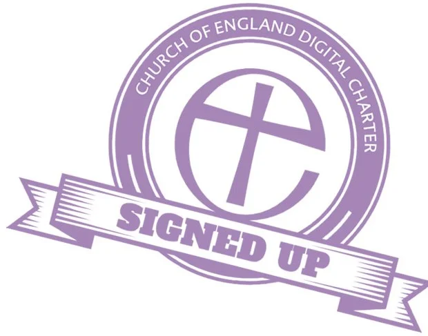 Safeguarding — Hull Minster