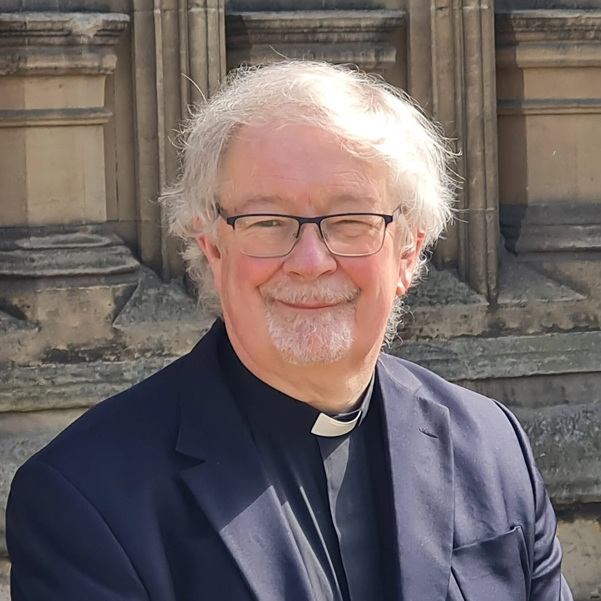 Team — Hull Minster