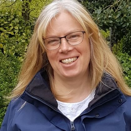 Team — Hull Minster