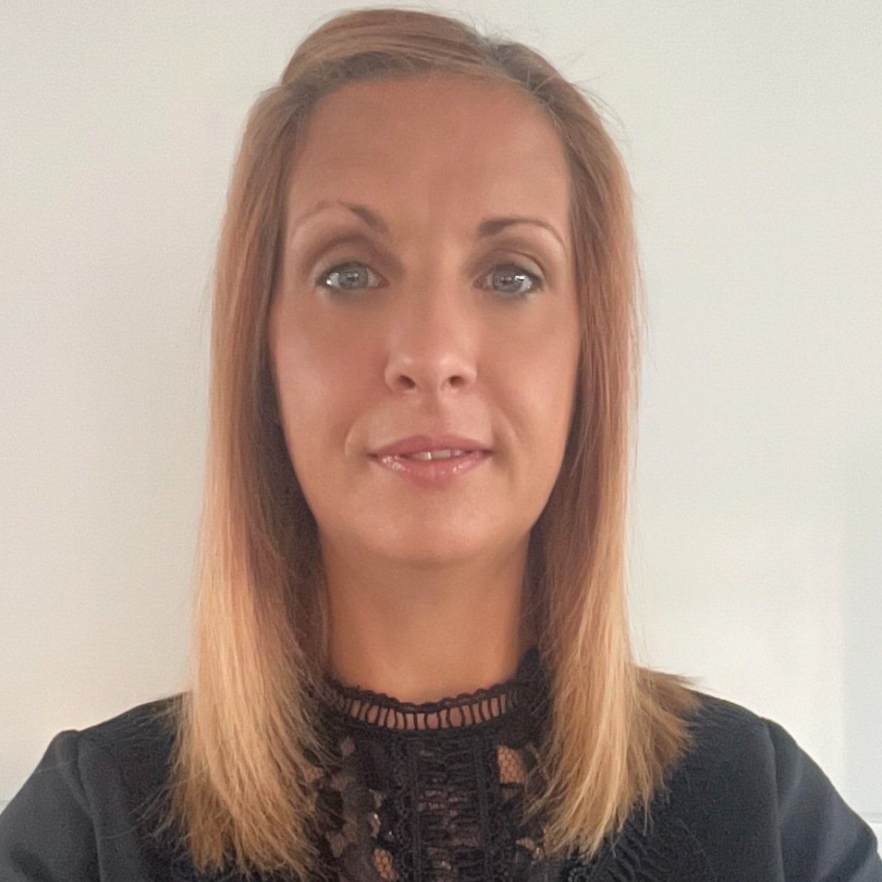 Team — Hull Minster