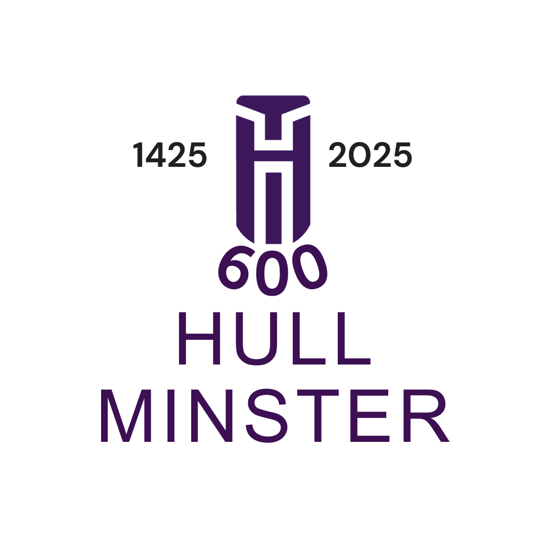 Hull Minster