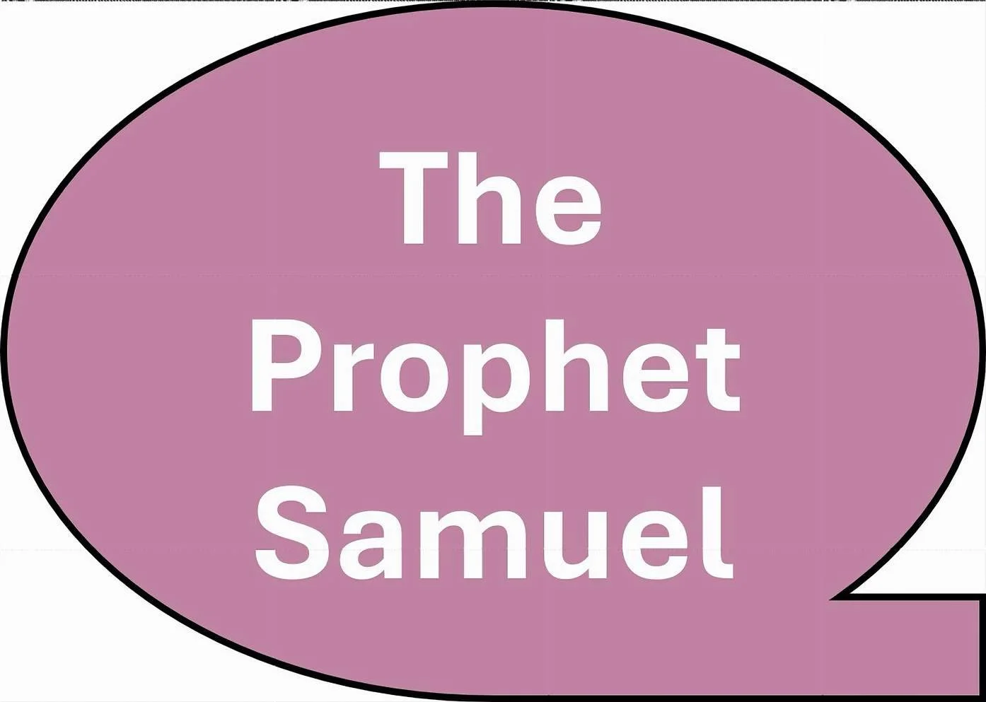 HOW GREAT IS OUR GOD — Hull Minster