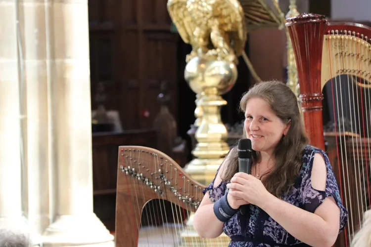 NEWS — Hull Minster