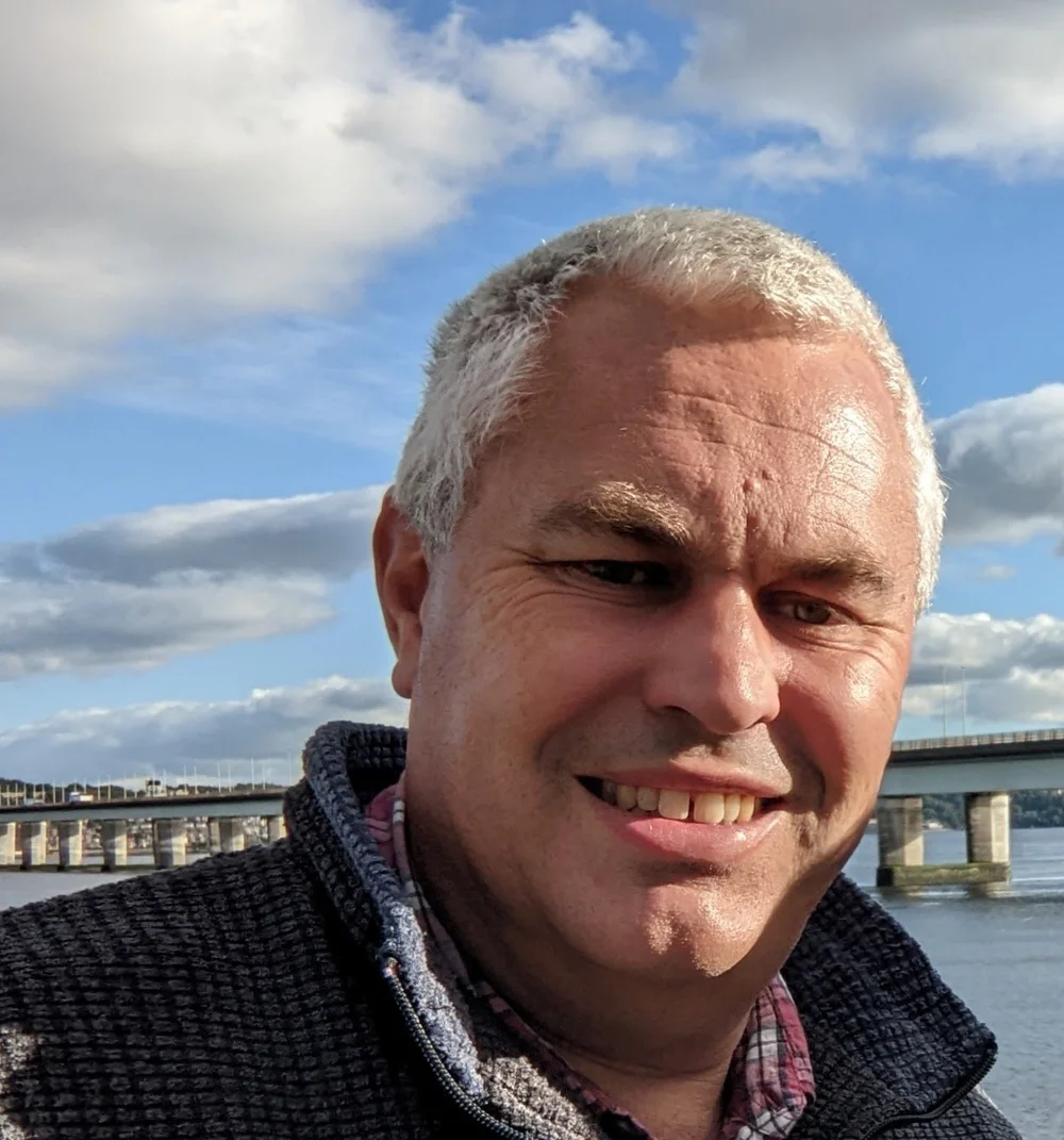 Minster Lifeline 37 — Hull Minster