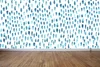 Candice Kaye Design