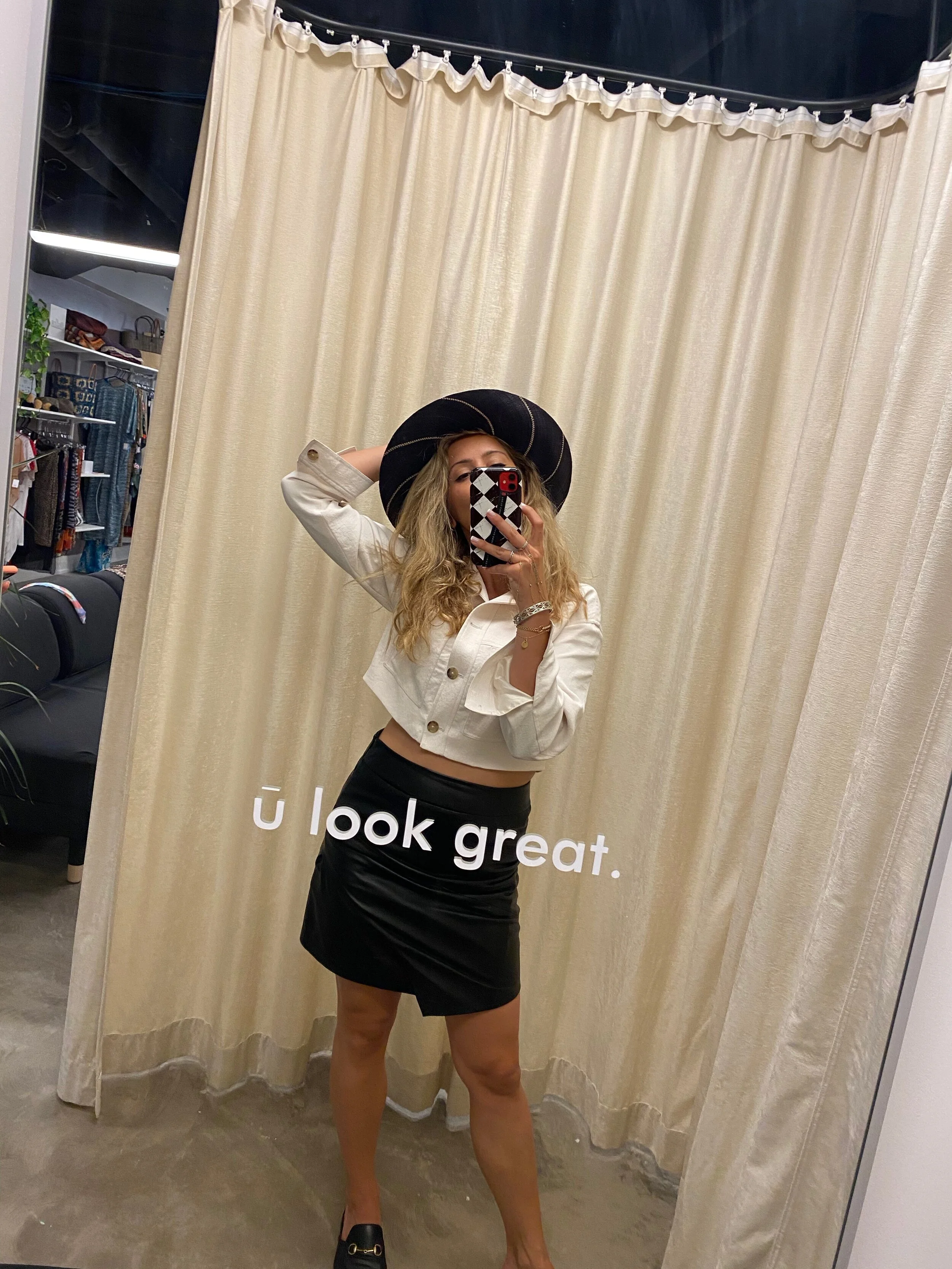 LIFE — Candice Kaye Design