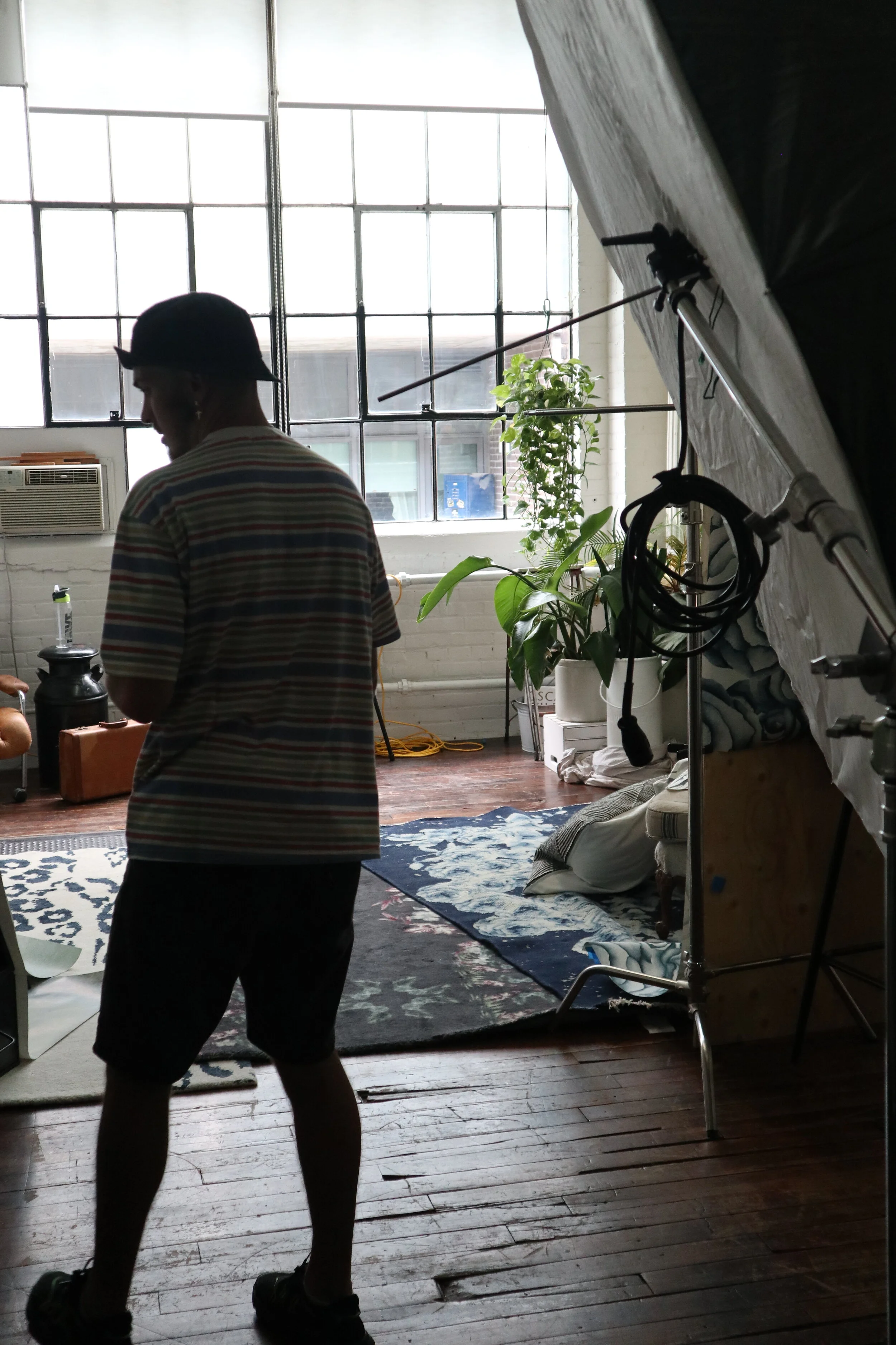 LIFE — Candice Kaye Design