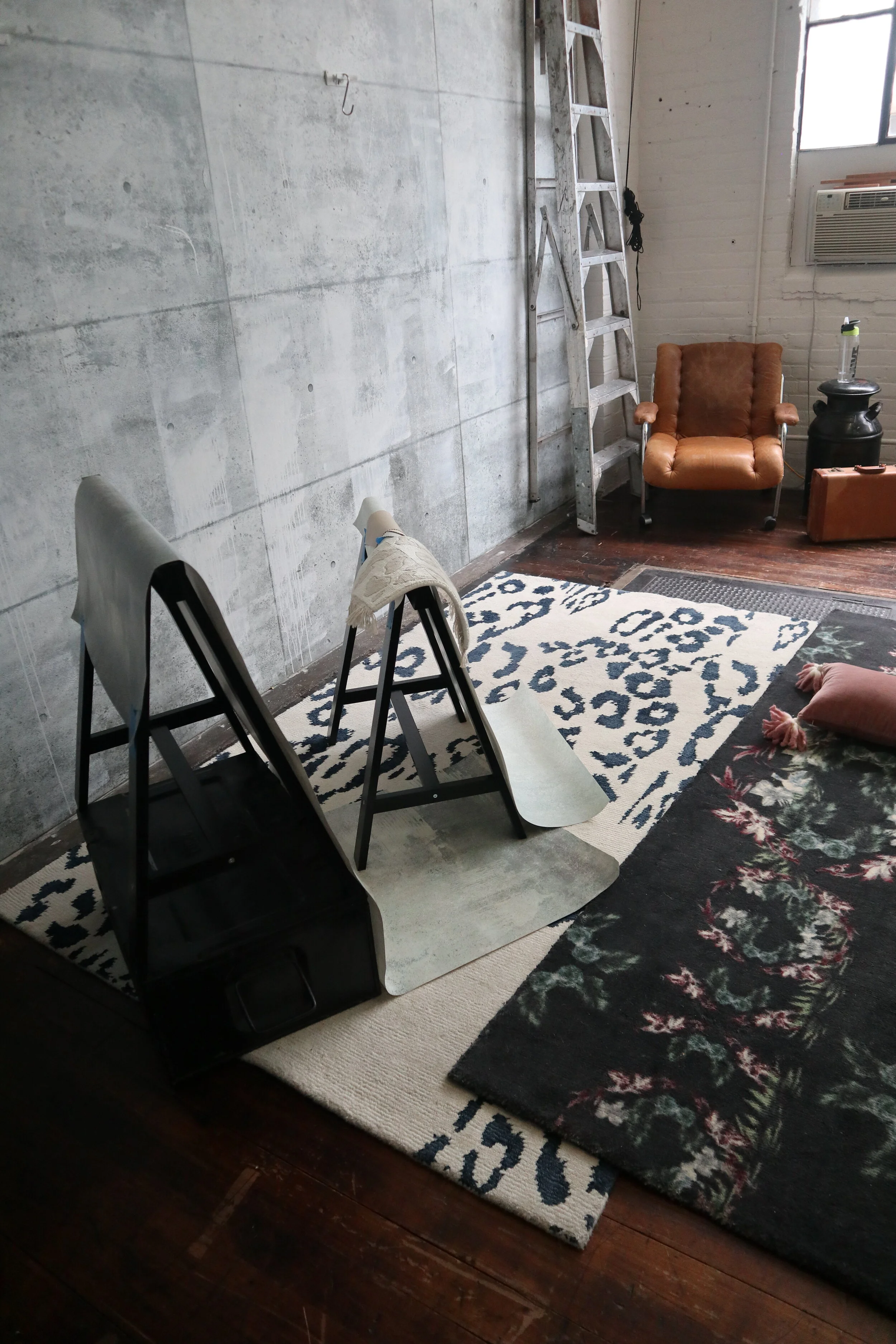 LIFE — Candice Kaye Design