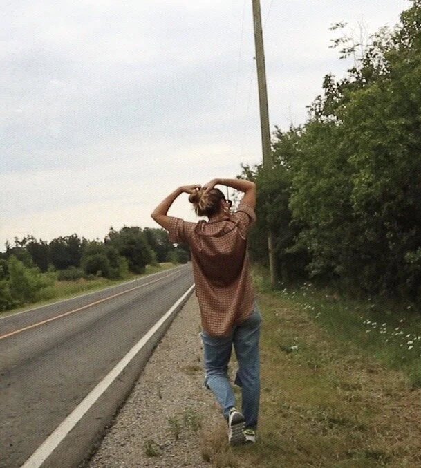 LIFE — Candice Kaye Design