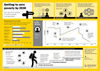 Getting to zero poverty by 2030 - an Infographic by CPAN — Chronic ...