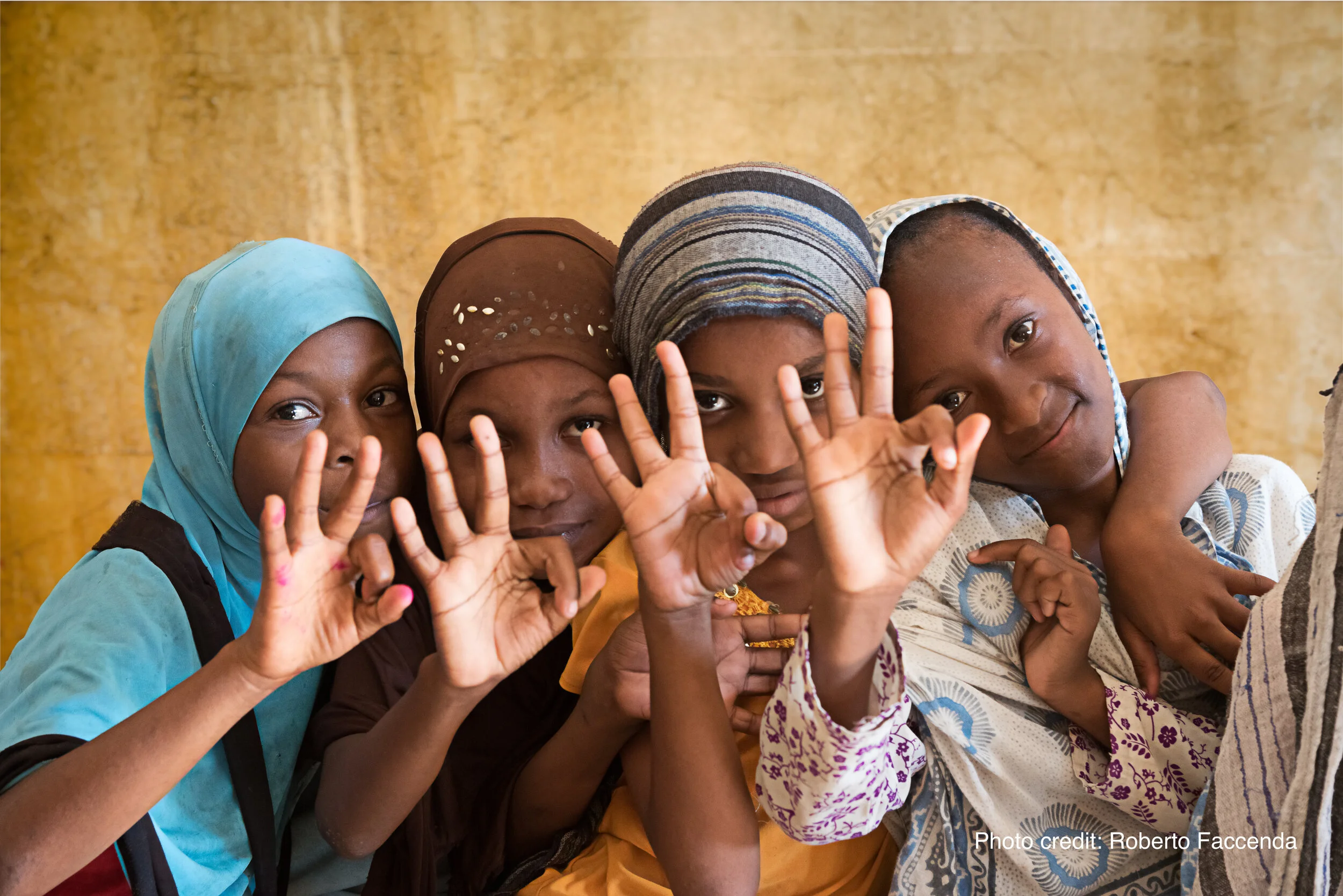 Tanzania — Chronic Poverty Advisory Network