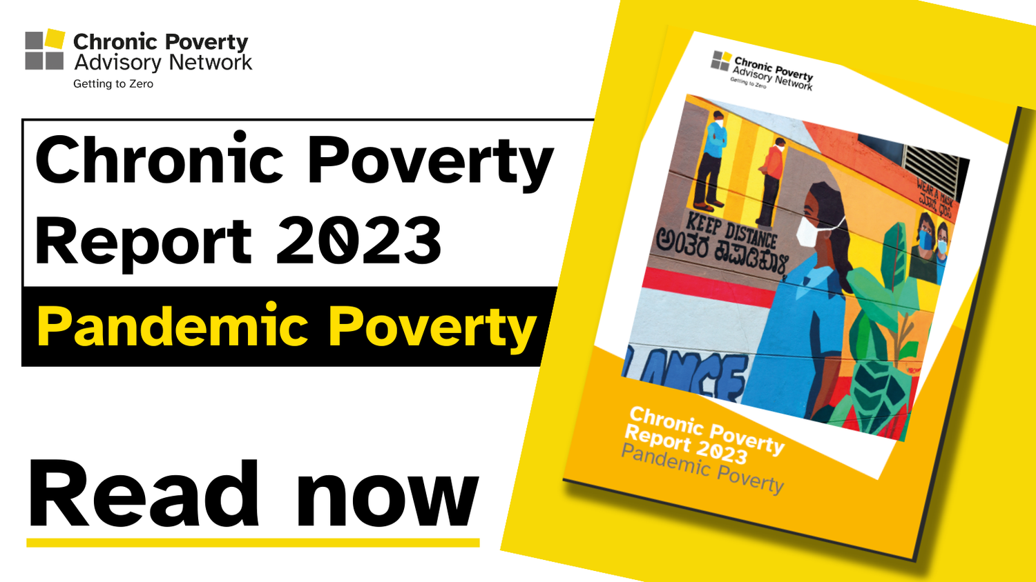 Chronic Poverty Advisory Network