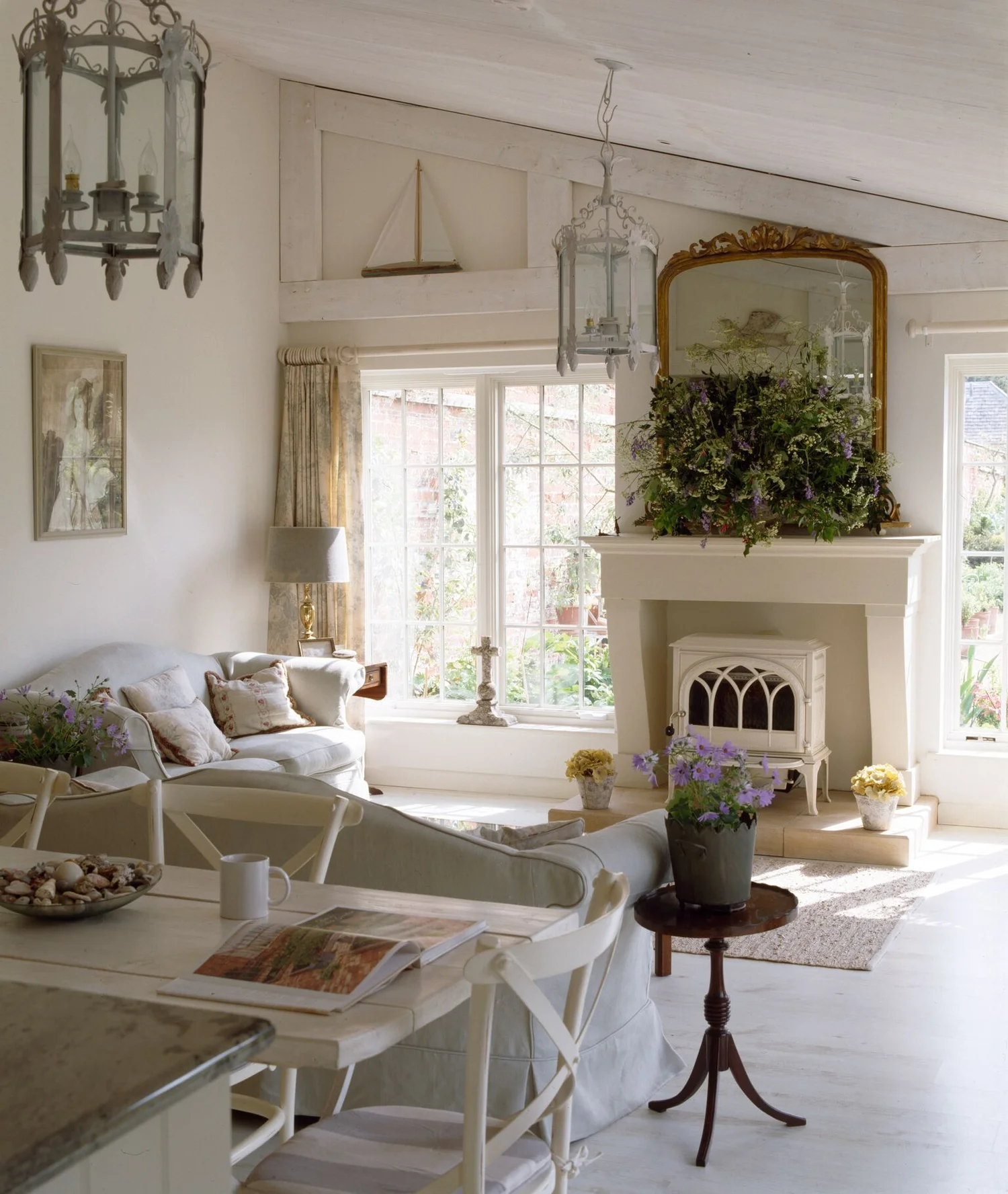 Process2 — Amanda Meade Interior Design