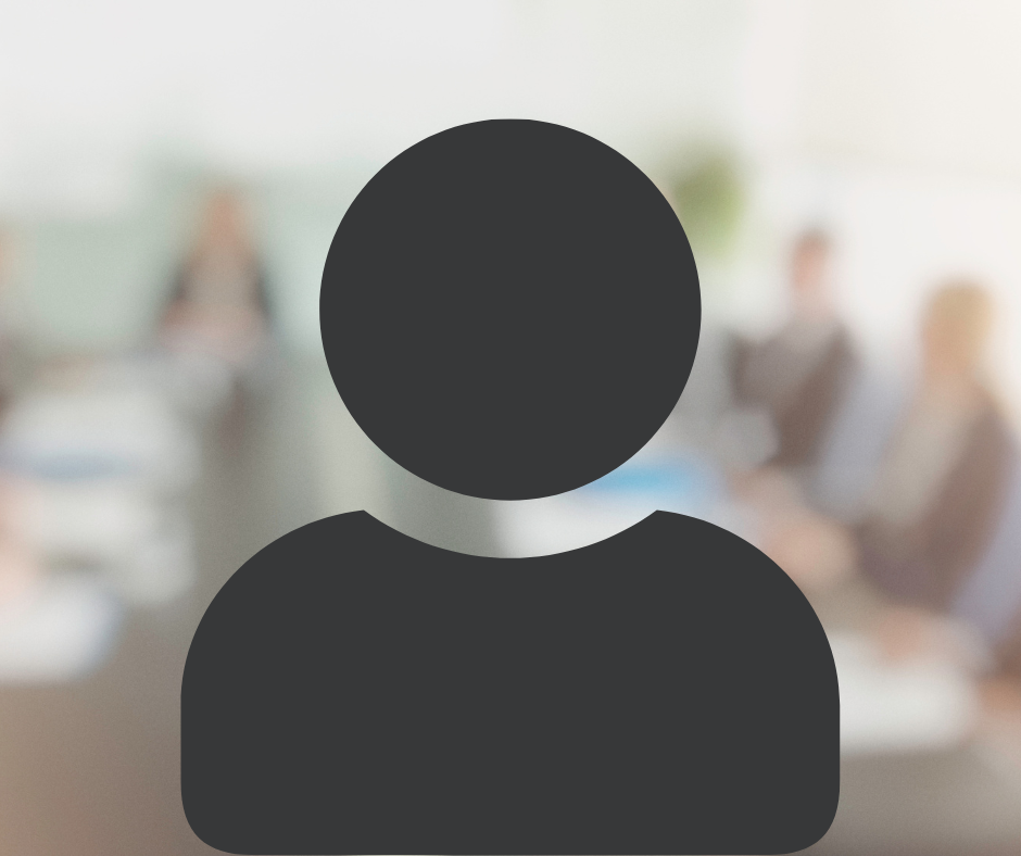 Our Board — Taber & District Health Foundation