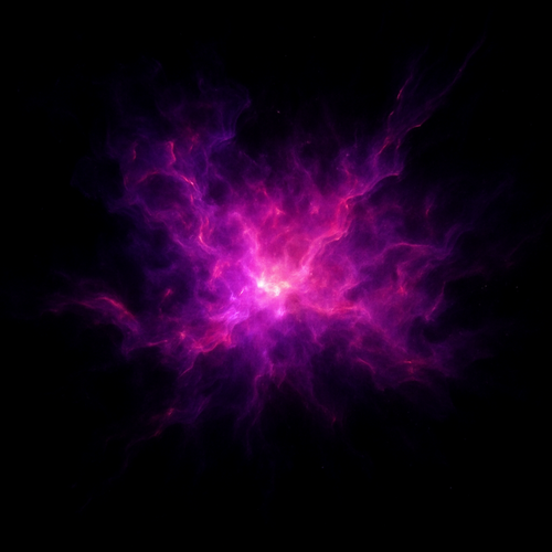 First-Principles Creativity — Mark C. Samples