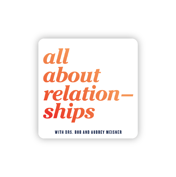 Bob and Audrey Meisner