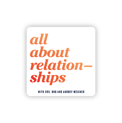 Bob and Audrey Meisner