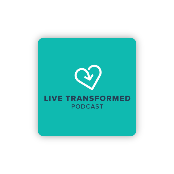 Bob and Audrey Meisner