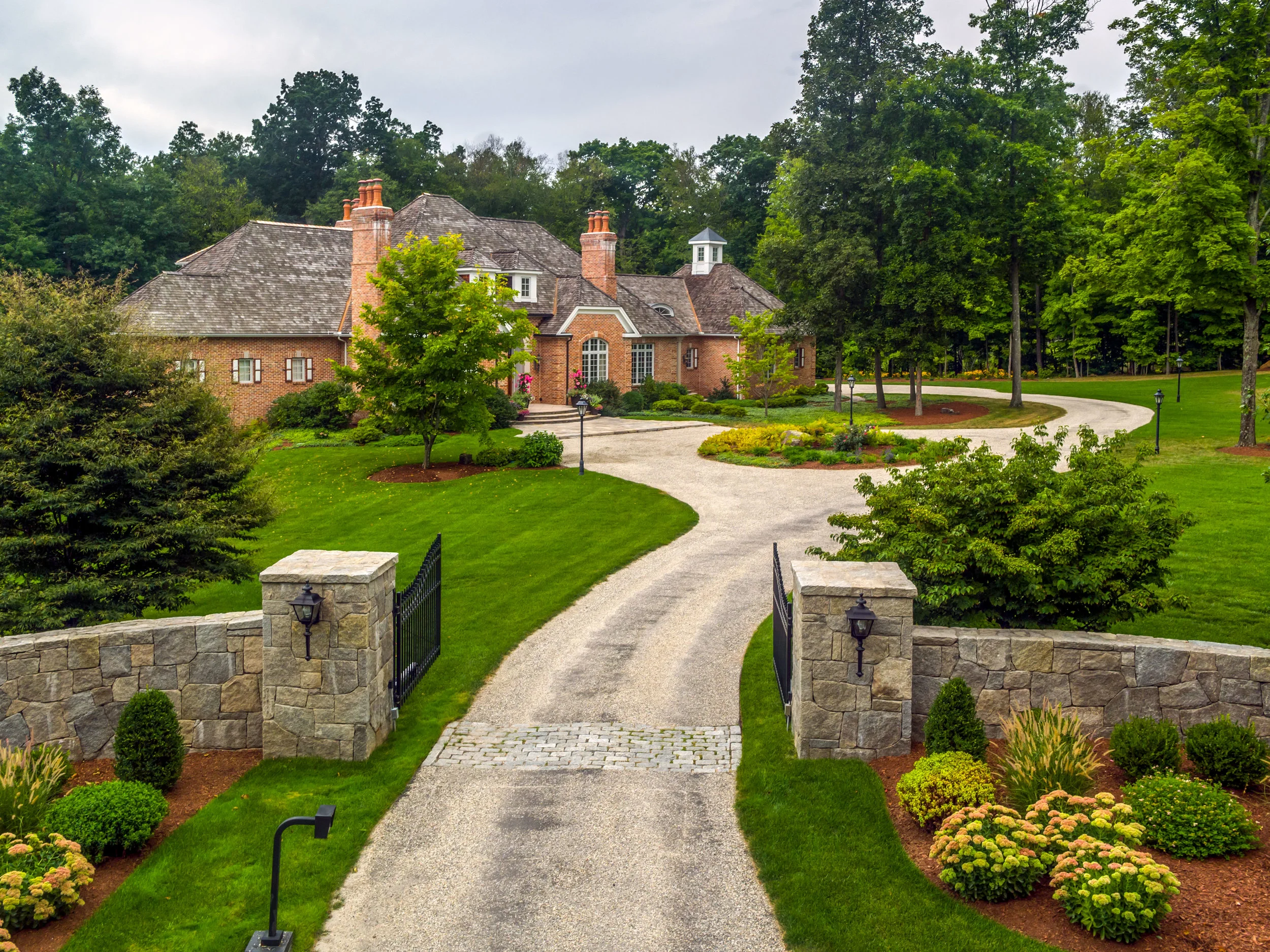 Adam Clemens - Connecticut Real Estate Advisor