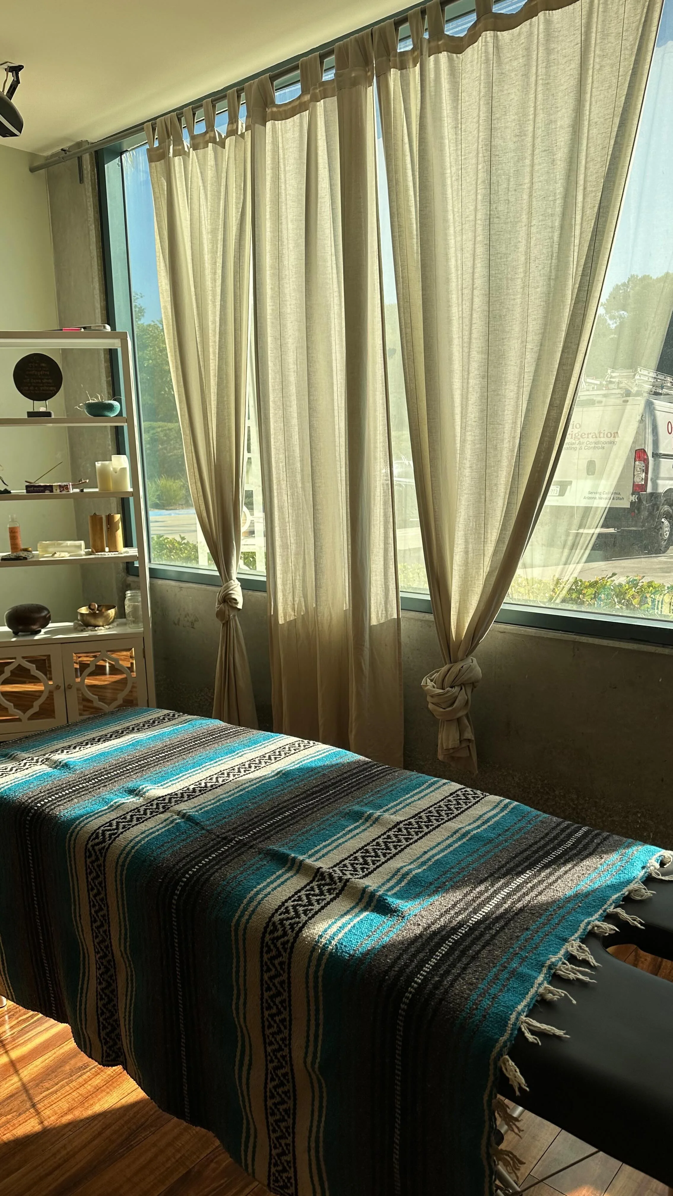 Indoor Rock Climbing & Bouldering in San Diego - The Wall Climbing Gym