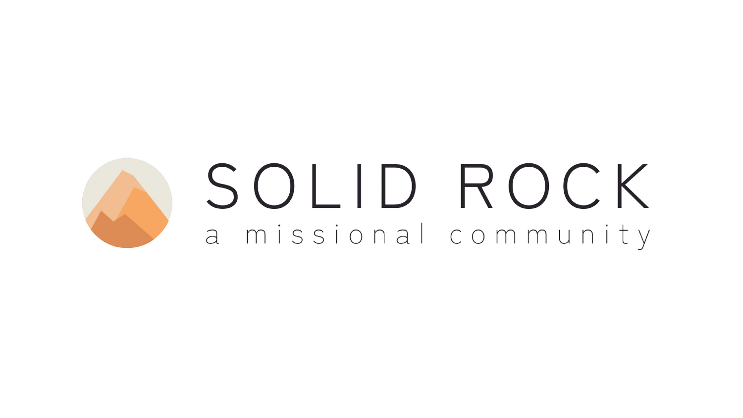 Solid Rock Church