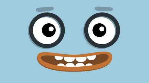 BIG BLOCK SINGSONG by Warren Brown and Adam Goddard