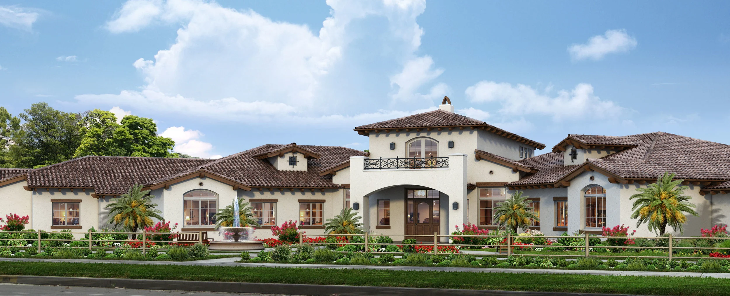 James Wheeler Architect