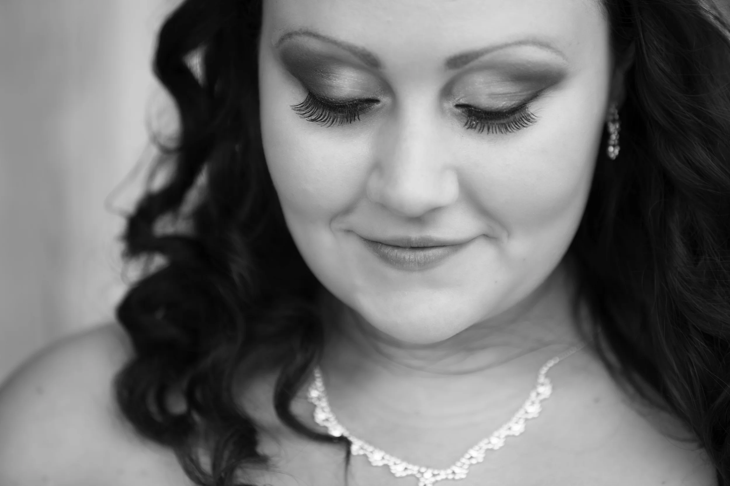 Karlowski Wedding - Showit Blog