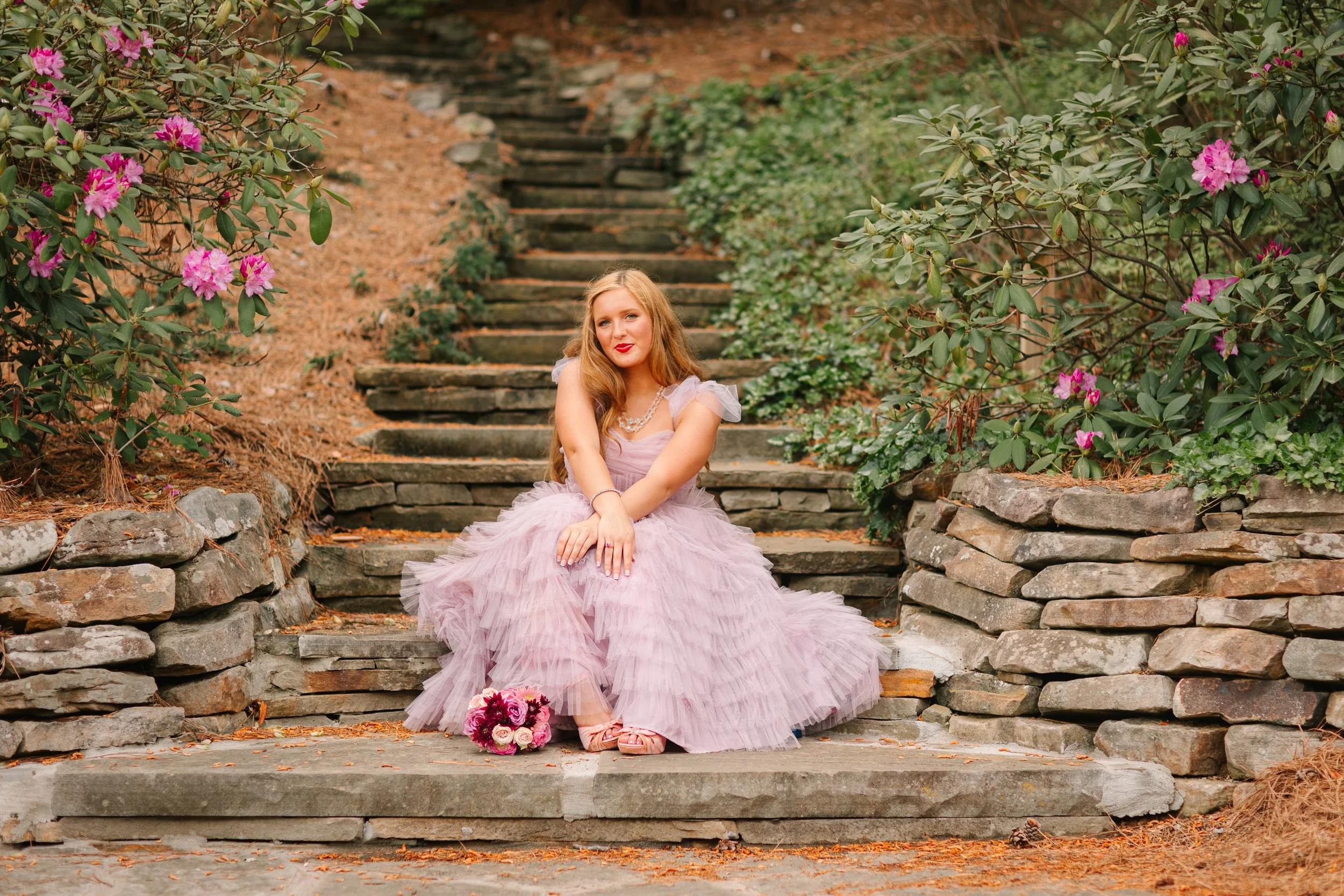 Blog — cyd weeks photography