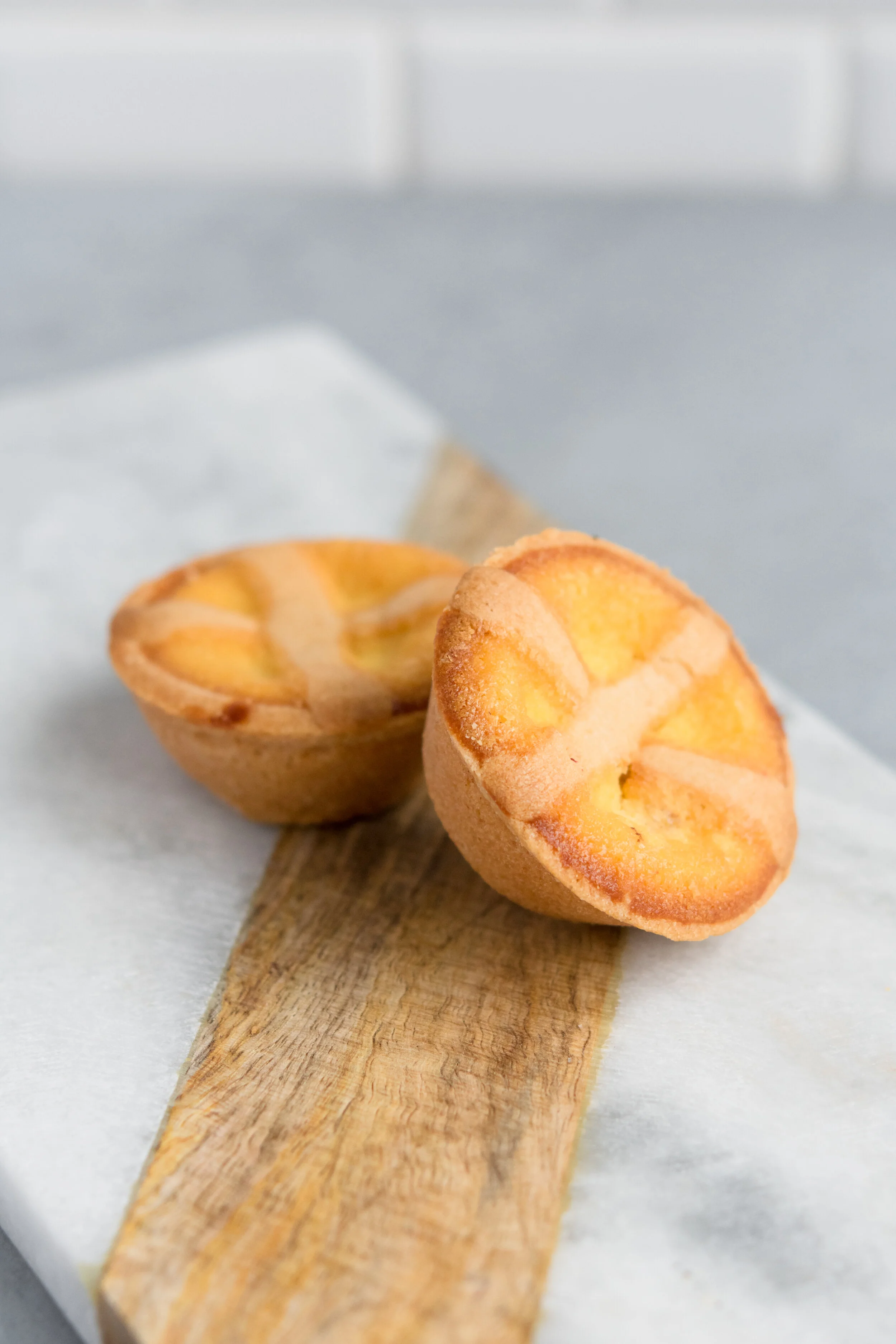 Pastry — Sal & Dom's Pastry Shop - Italian Cookies & Pastries baked ...