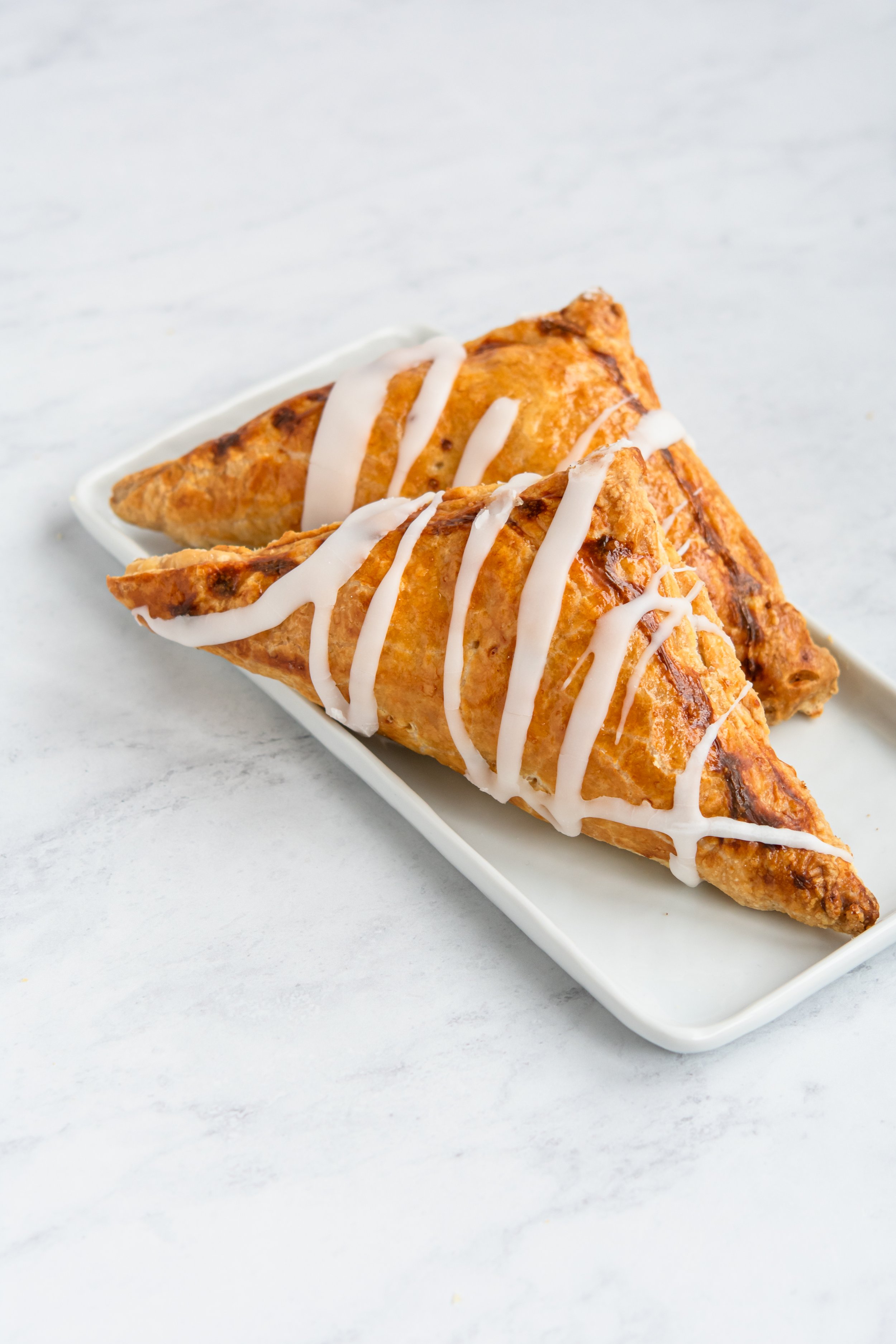 Sal & Dom's Pastry Shop - Italian Cookies & Pastries baked from scratch