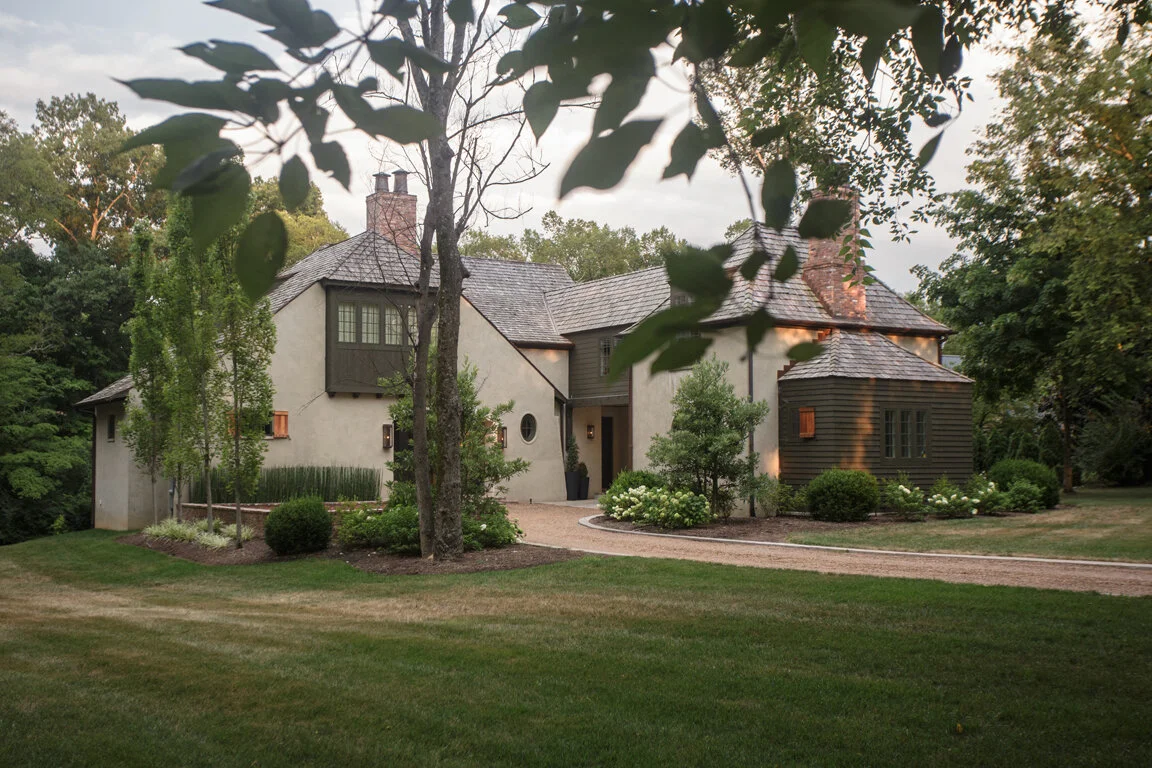 Work — studiosmith Architecture LLC
