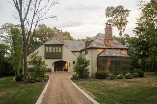 Work — studiosmith Architecture LLC