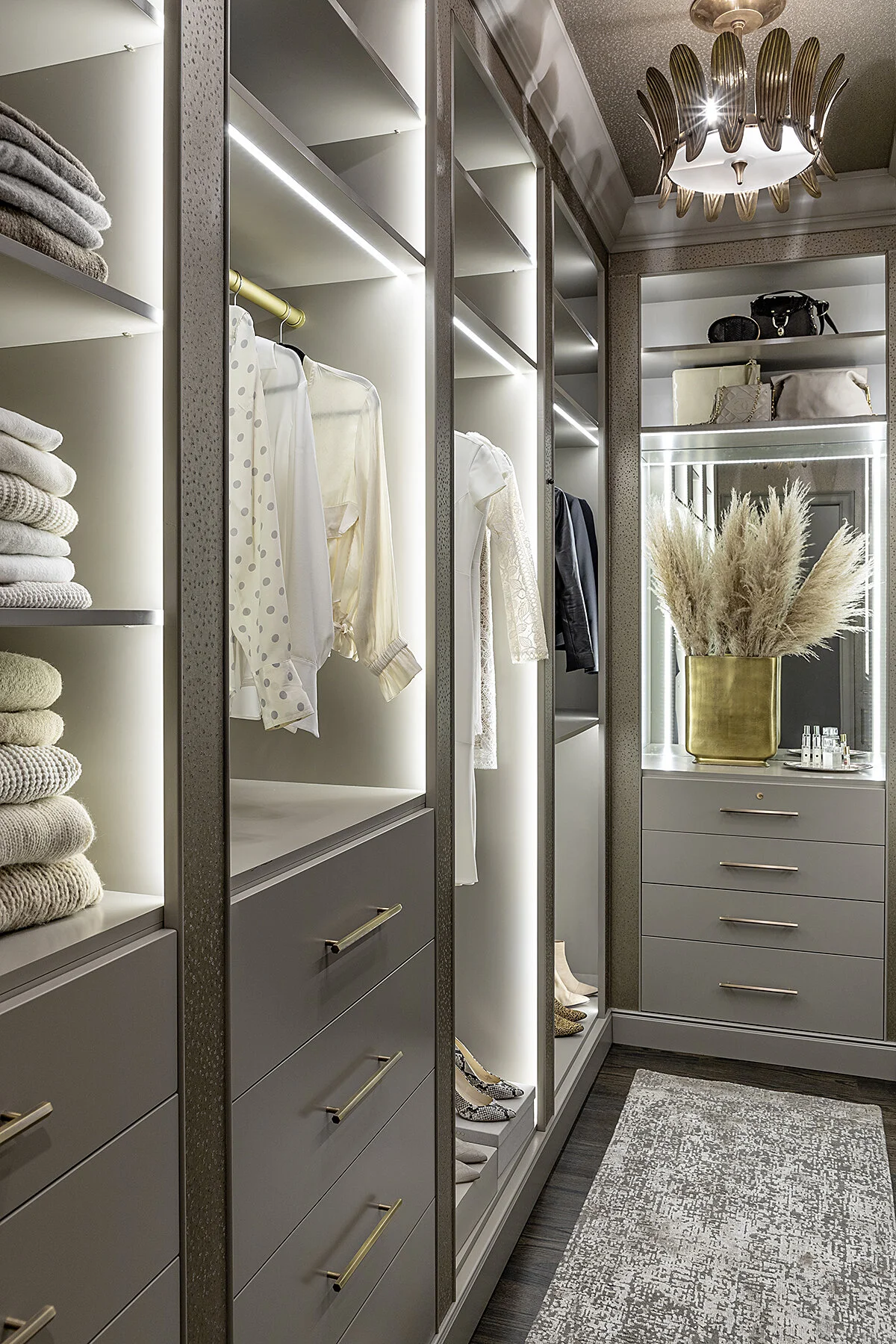 MAGNOLIA HOUSE — STUDIO SVEN