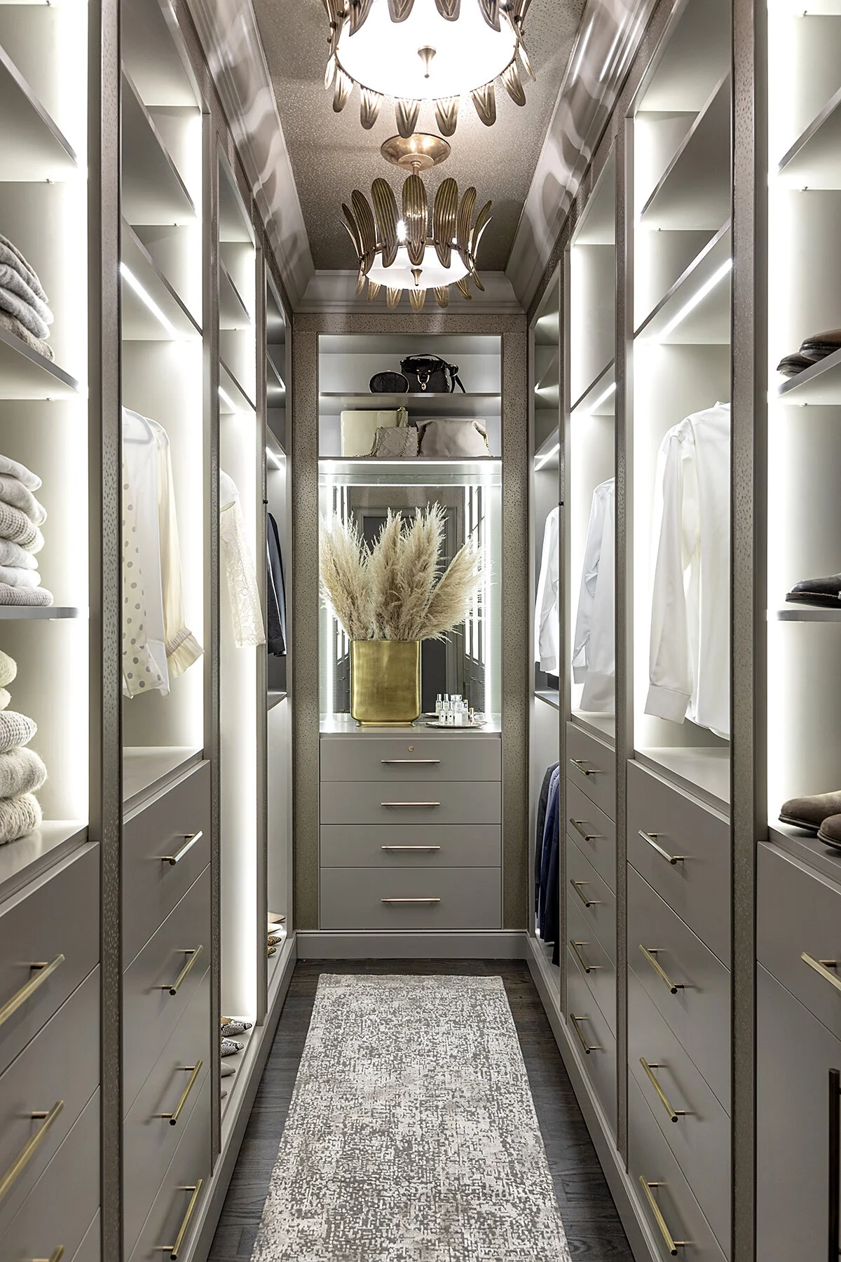 MAGNOLIA HOUSE — STUDIO SVEN