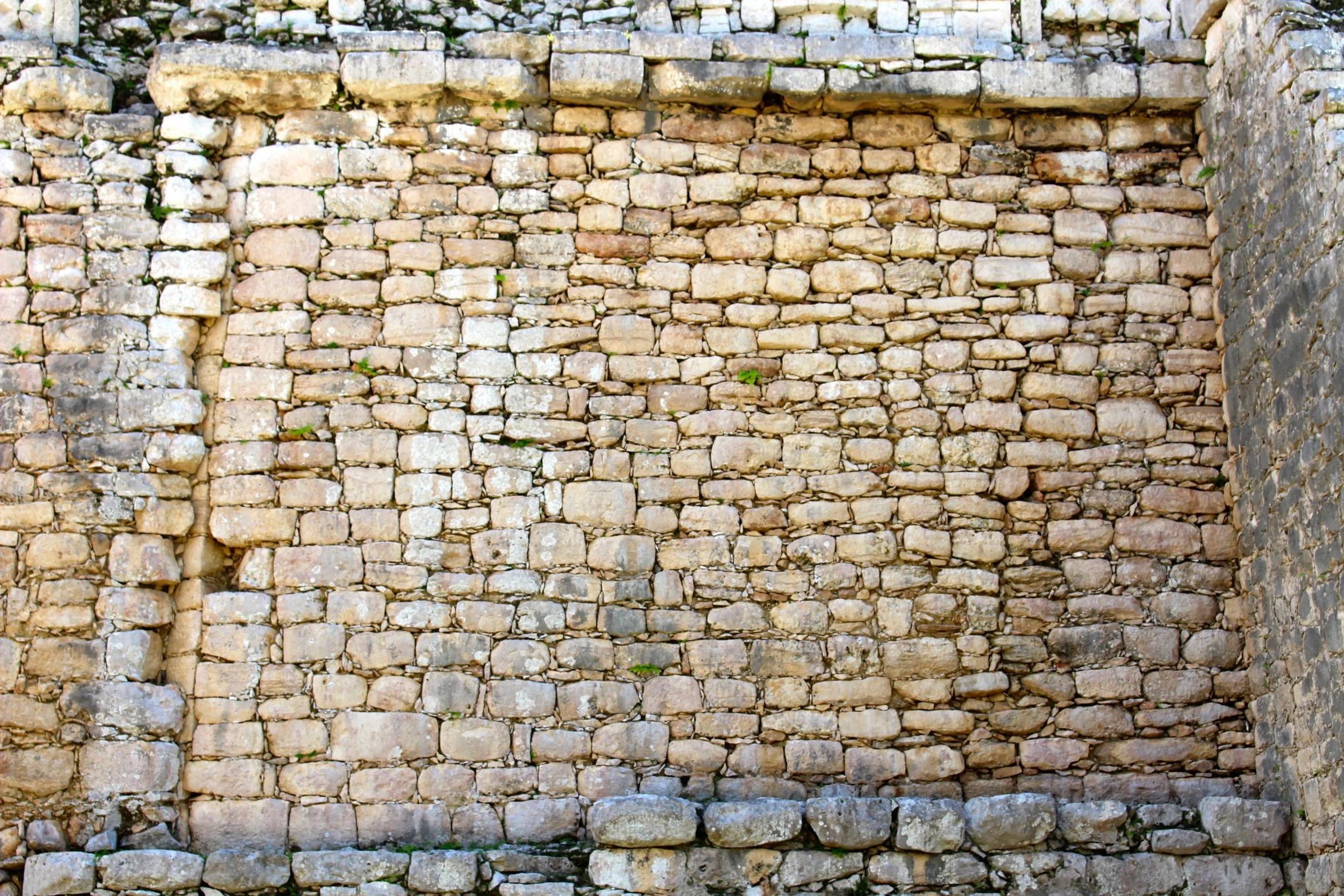 Photography — Spun Today